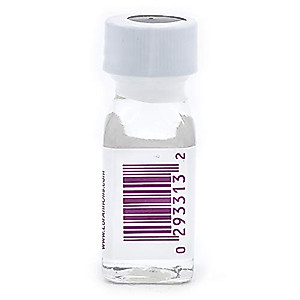 LorAnn Cotton Candy SS Flavor, 1 dram bottle (.0125 fl oz - 3.7ml - 1 teaspoon)