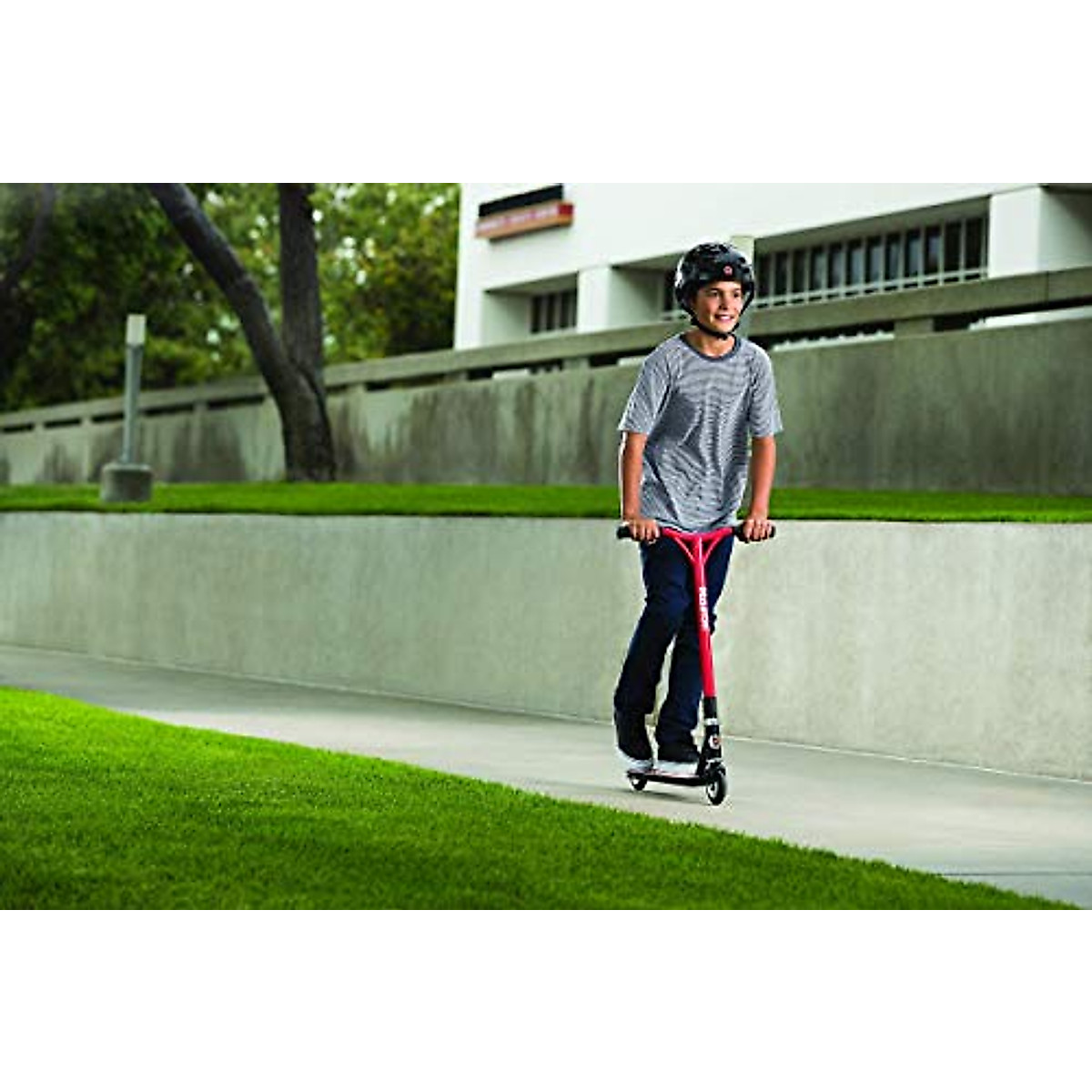 Razor Beast V6 Sport Scooter