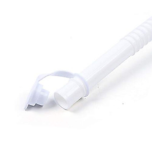 Portable Stacked Dryer, Multifunctional Mini Manual Dryer Machine Hand-Operated Dryer Spinner, Non-Electric Compact Laundry Machine for Drying Clothes