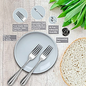 Couple I Love Forking You Fork I love spooning you engraved spoon, Funny Engraved Fork and spoon , Stainless Steel Table Forks, Gifts for Boyfriend, Girlfriend, Husband, Wife, Wedding, Anniversary