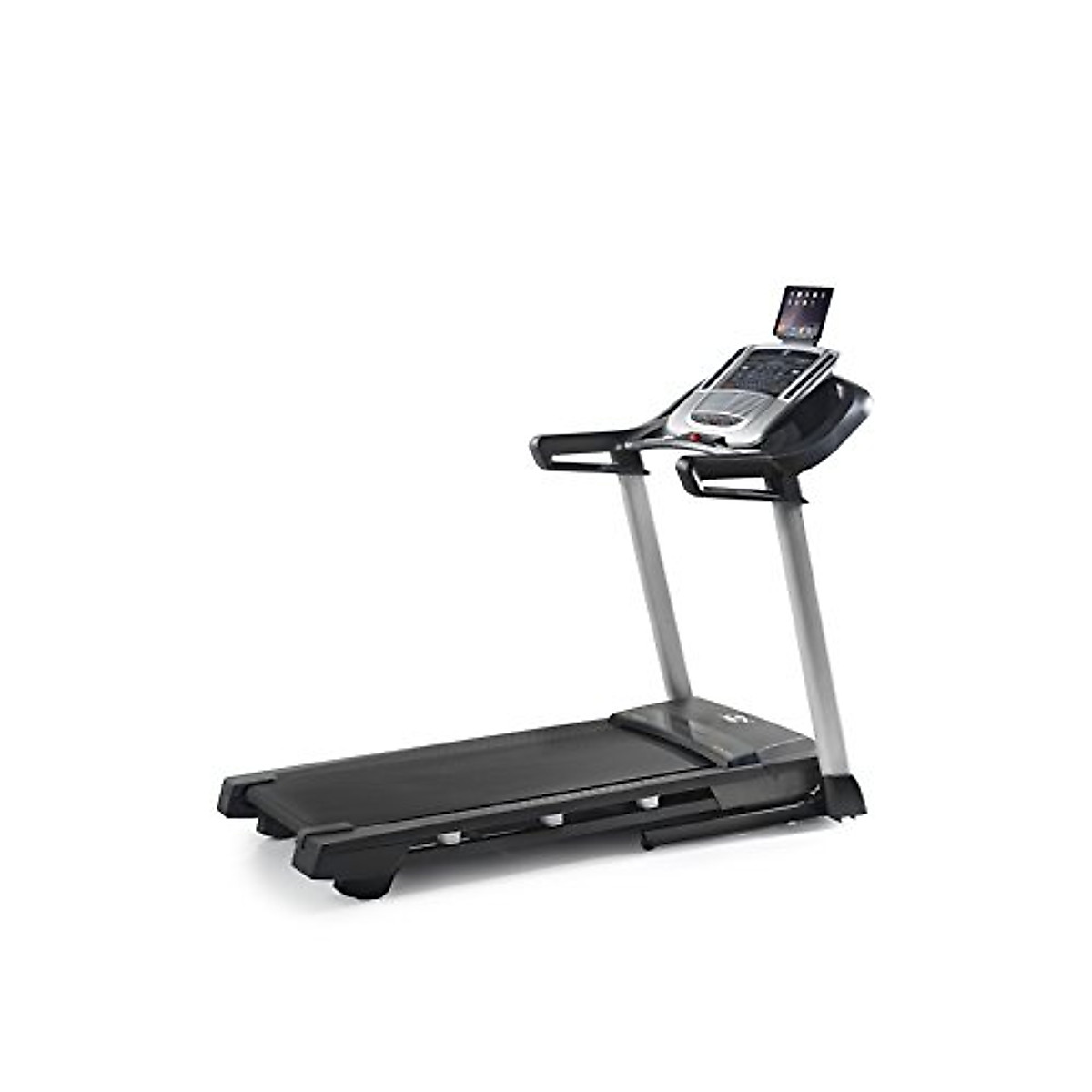 NordicTrack C 700 Treadmill