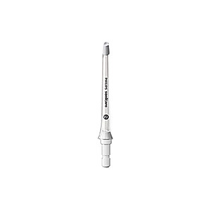 Philips Sonicare Power Flosser 7000, HX3911/30