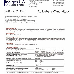 INDIGOS UG - Sticker / Bumper / JDM / Die cut - Flag / Banner A-LS200 Zaire - Zaire 30 cm colored - wehend -