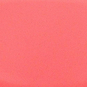 Flash Furniture Wren Adjustable Classroom Activity Table for School and Home, Rectangular Plastic Activity Table for Kids, 23.625" W x 47.25" L, Red/Gray