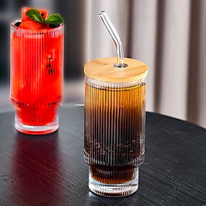 VERSAINSECT Kit 159pcs - Icing Gun with 30 Piping Tips, Cupcake Liners, Offset Spatula, Cake Scraper, Silicone Muffin Cups for Baking & More- Baking Supplies Set for Beginners or Professionals