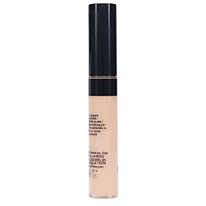 smashbox Studio Skin Flawless 24 hour Concealer FAIR NEUTRAL
