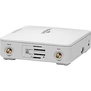 CBA550 Adapter (150M-D Modem) with 5-yr NetCloud Essentials for Branch LTE Adapters (Standard) with Support