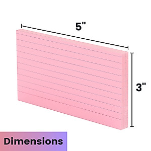 Mr. Pen- Note-Taking Set