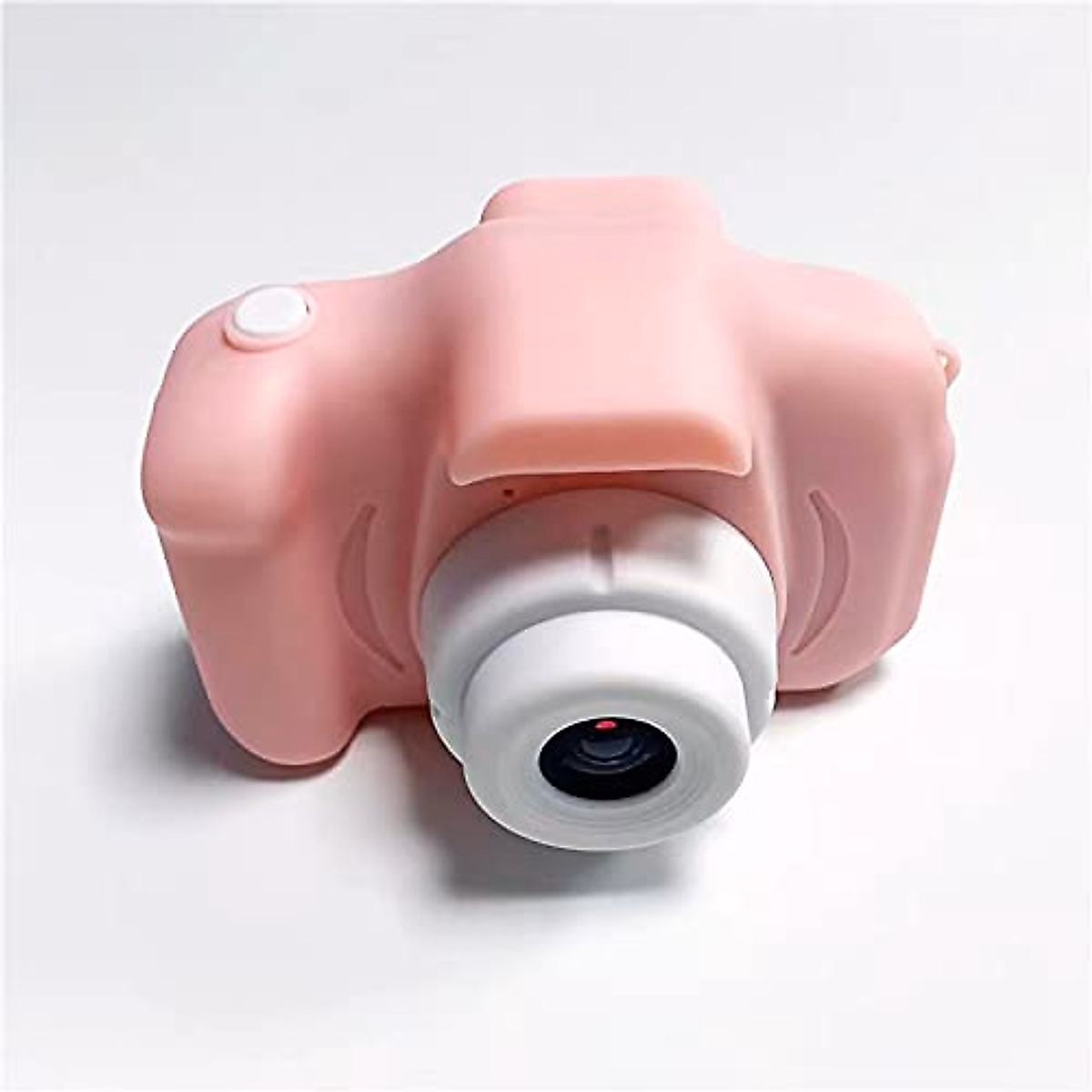 NC Children's Digital Camera，Portable SLR Children's Camera Toy，The Most Popular Birthday Gift for Children