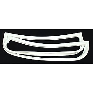 ERP Refrigerator Door Gasket for Whirlpool, Sears, AP3092338, PS328676, 2188433A