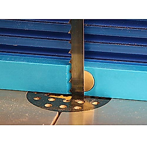 CARTER F-A-S-T Fence Alignment Tool