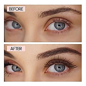 Lash Clusters, 60Pcs Individual Lashes DIY Eyelash Extensions, D Curl Cluster Lashes Soft and Lightweight 10-12-14-16mm Mixed Lash Extension Easily Done at Home（Miami 10-16mm）