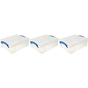 Really Useful Boxes 8.1C (3)