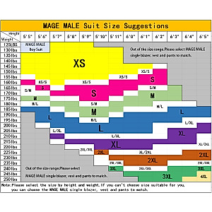 MAGE MALE Men's Velvet Slim Fit Suit Blazer Jacket Shawl Lapel One Button Dinner Prom Wedding Tuxedo Purple