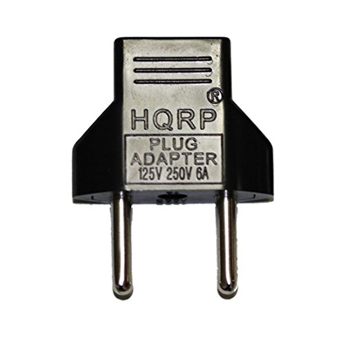 HQRP AC Adapter Compatible with Harman Kardon Onyx Wireless Speaker, Studio 7 6 5 4 3 2 1, Studio-1, Studio-2, Studio-3, Studio-4, Studio-5, Studio-6, Studio-7 System Power Supply Cord Adaptor