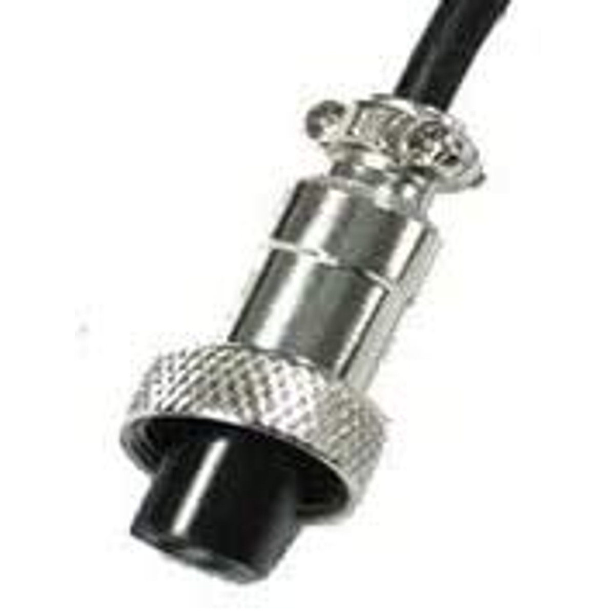 Charger for Segway Ninebot S N3M240 Personal Transporter