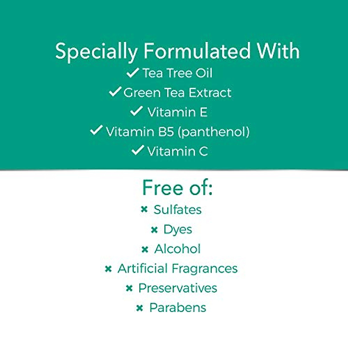 Nizoral Psoriasis Shampoo & Conditioner Twinpack, 2 Count