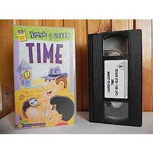 Beauty and the Beast [VHS]