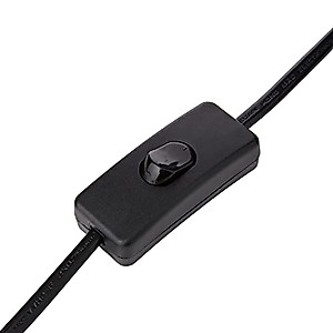 Exo Terra Reptile Dome (8 inch, 21 cm)