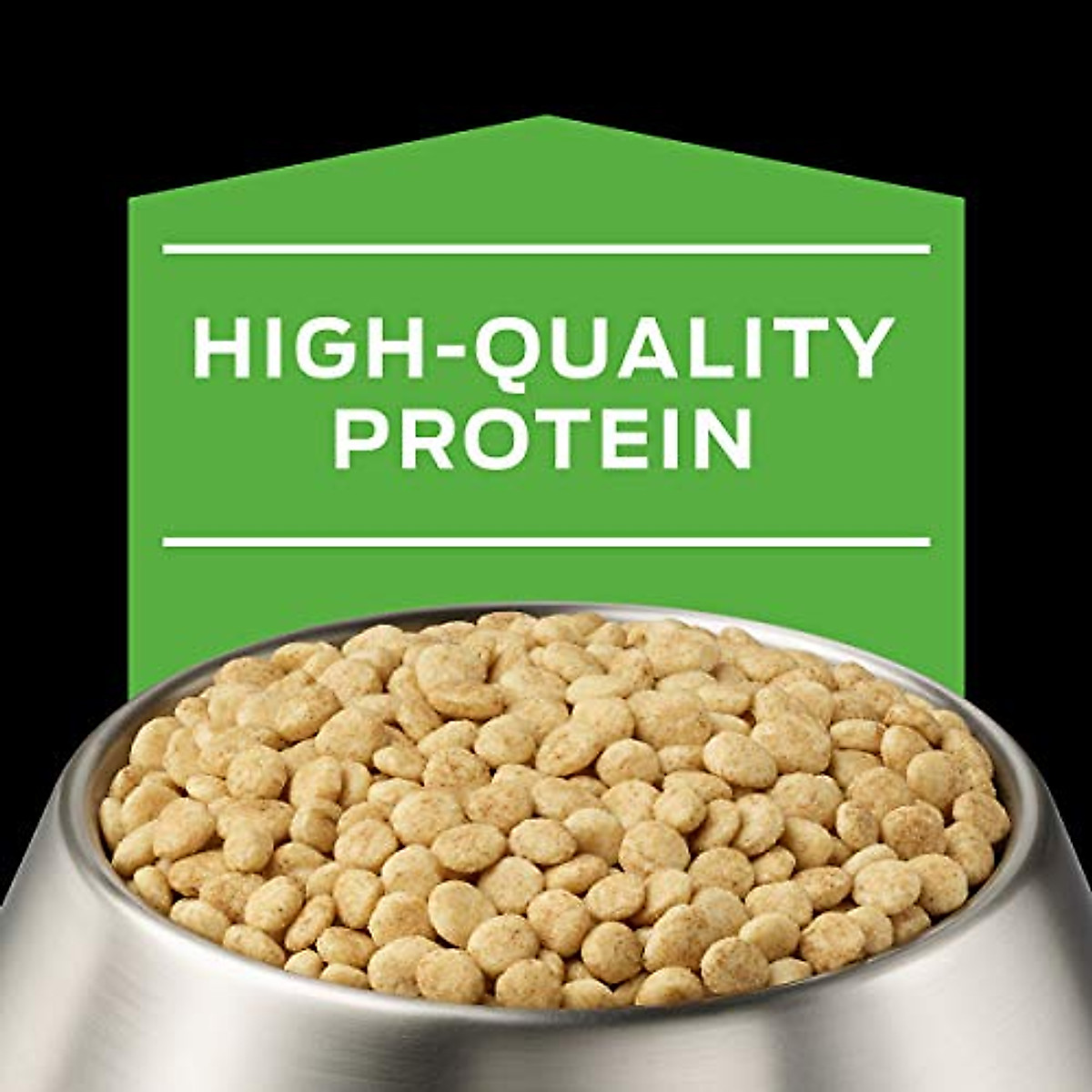 Purina Pro Plan Veterinary Diets HA Hydrolyzed Chicken Flavor Canine Formula Dry Dog Food - 6 lb. Bag