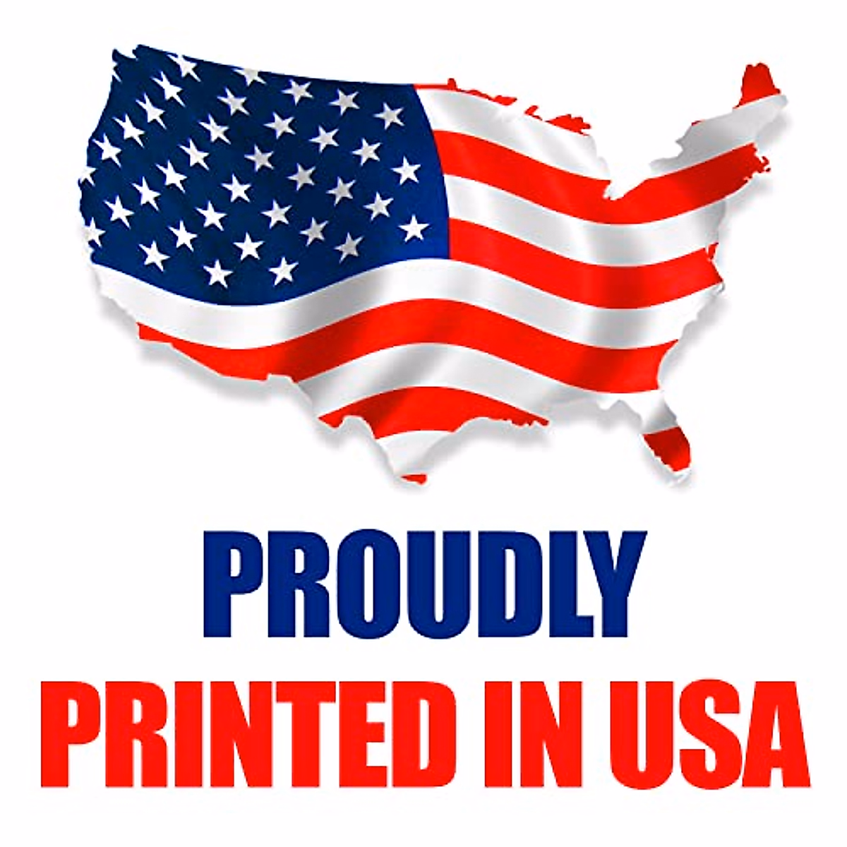 PREZZY 7th Wedding Anniversary Blanket Gifts for Husband Wife Dad Mom Personalized Blankets 7 Years of Marriage Unique Gift for Couple Boyfriend Girlfriend Sherpa Fleece Throw Blanket