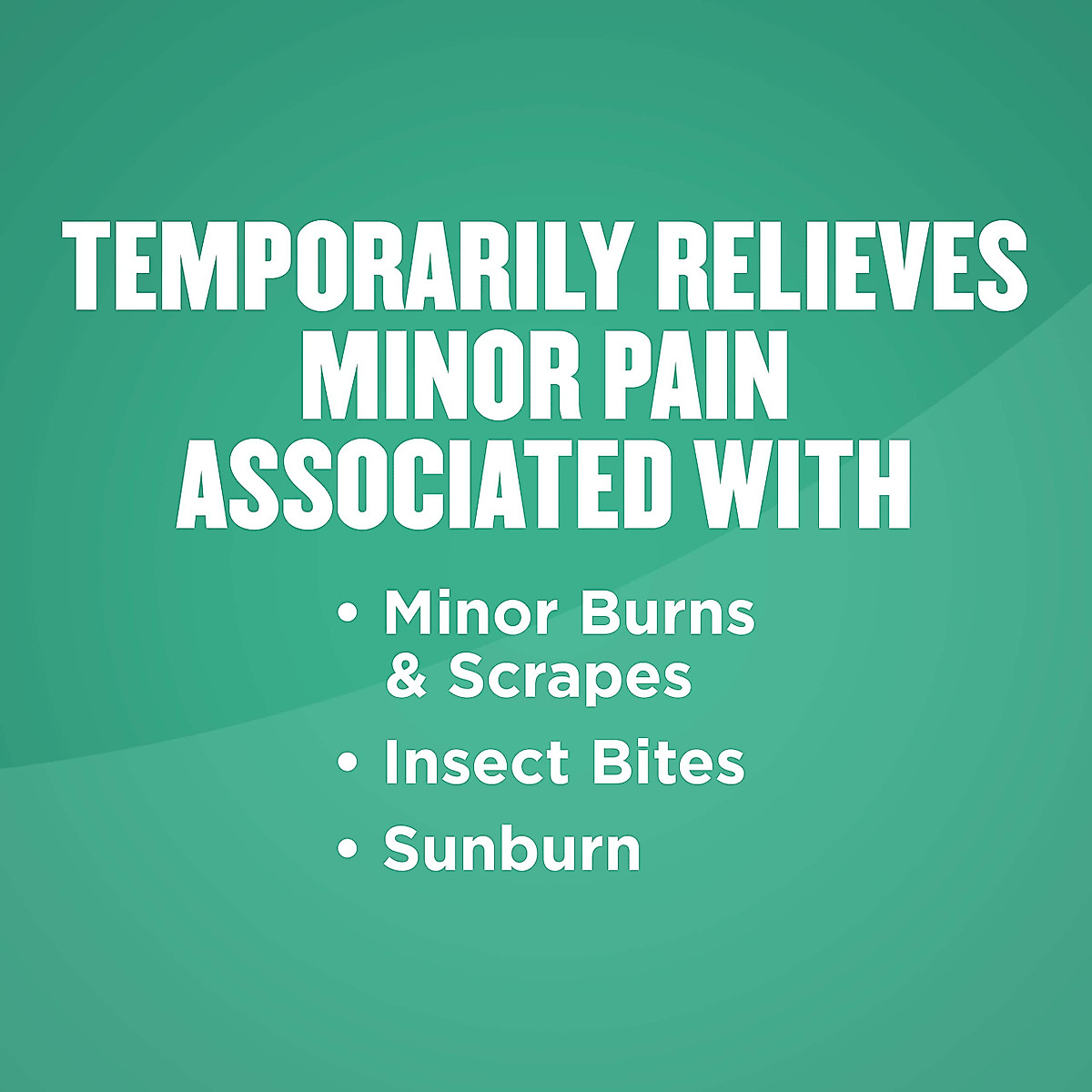 Gold Bond Medicated Extra Strength Body Lotion, 14 oz., Moisturizes, Relieves & Soothes