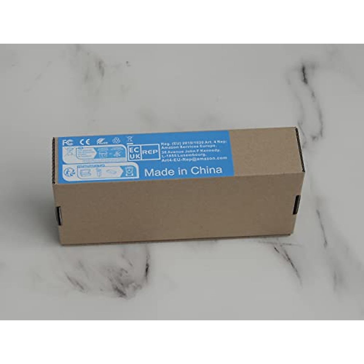 LDOPTO Under Cabinet Lights Wireless with Remote Rechargeable LED Under Cabinet Kitchen Lighting Battery Operated Lights Without Wiring with Remote/Touch Control for Closet Wardrobe Kitchen 3 Pack