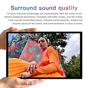 Zopsc 10inch IPS Tablet for Android 11 4G Network Calls Tablet 5G WiFi 8 128G 5MP 13MP 7000mAh MTK6750 8 Core CPU 2.0Ghz GPS Support.