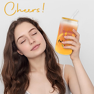 18th Birthday Gifts for Girls, Girls 18th Birthday Gifts, 2006 Birthday Gifts, Happy 18th Birthday Gifts for Her, Daughter, Niece, Granddaughter, 18th Birthday Decorations, 18 Fabulous Eighteen Gifts