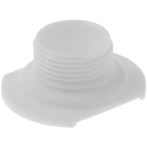 KOHLER 1024419 Replacement Part