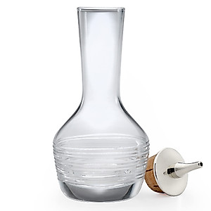 Barfly Bitters Bottle, 90ml/3 oz.