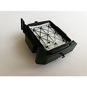 2PCS DX5 Capping Cap Top Unit for Mimaki JV33 JV5 CJV30 Printers OEM