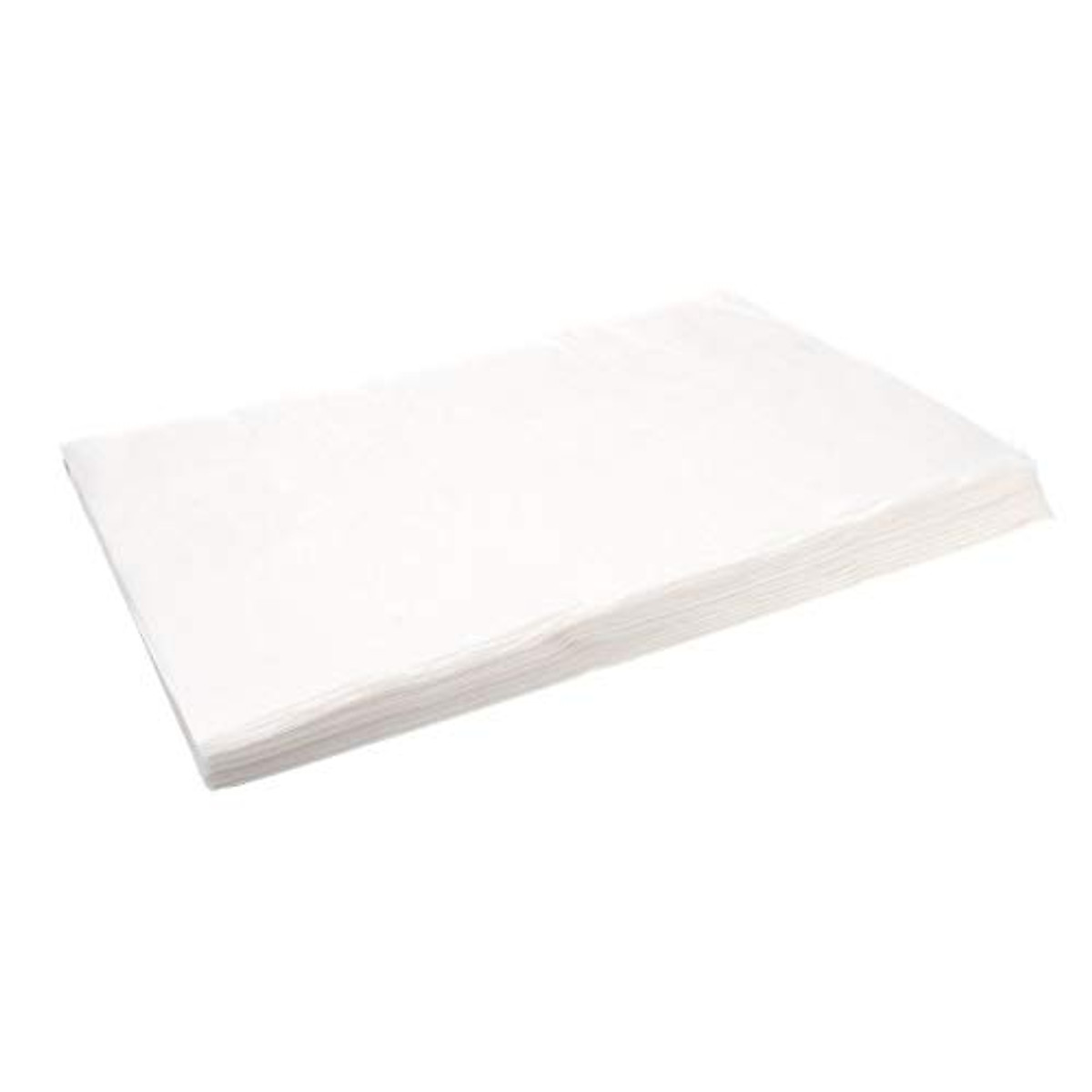 Frymaster 803-0445 Paper Filter, 100 Sheets, 16.5" x 25.5"