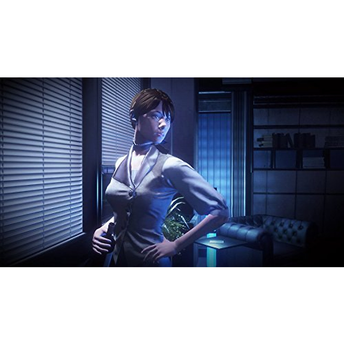 Republique - PlayStation 4
