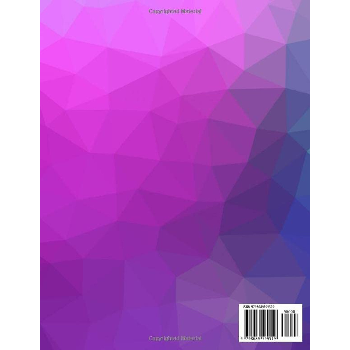 2021-2025 5 Year Monthly Planner: 60 Months planner. Organize, Schedule, Plan your next amazing 5 years.