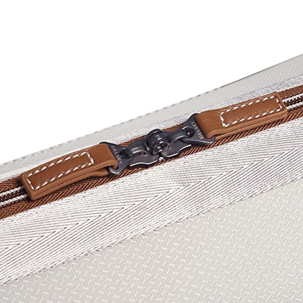 Chatelet 2.0 Soft Sided Pet Carrier, Angora