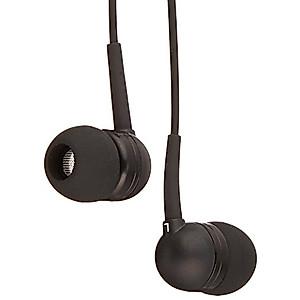 Sennheiser IE 4 Earphones