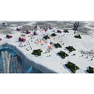 Halo Wars - Xbox 360