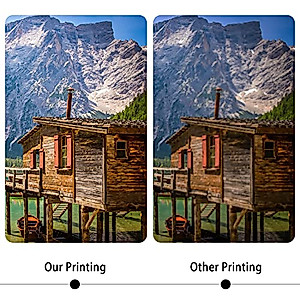 GETTPOWER Versalink B405 B400 106R03584 Toner Replacement for Xerox VersaLink B400 B400N B400DN B405 B405DN High Capacity 24,600 Pages