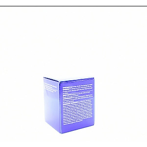 ZO SKIN HEALTH Recovery Creme (50mL / 1.7 Fl. Oz)