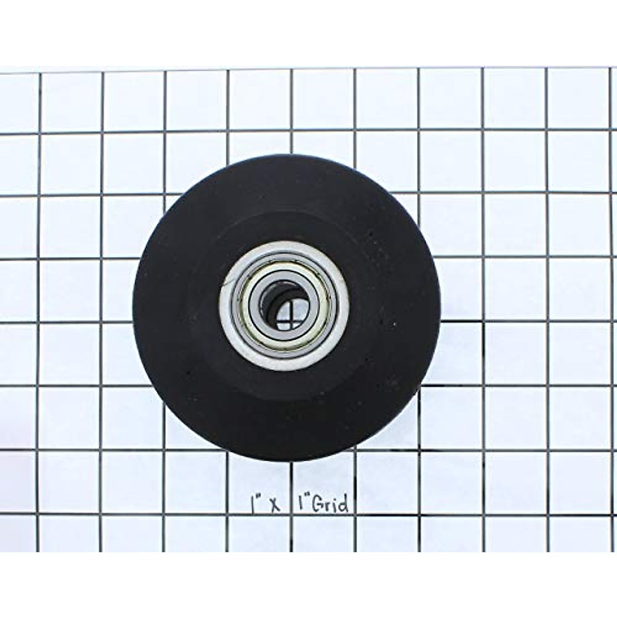 NordicTrack E7 Sv Drive Elliptical Roller Model Number NTEVEL799080 Part Number 238880