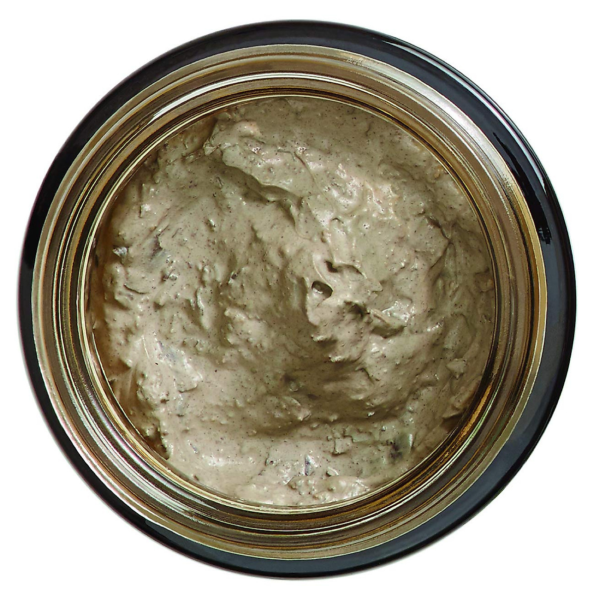 The Body Shop Himalayan Charcoal Purifying Glow Mask, 75ml