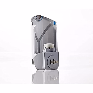 Electric Flying Insect Trap Starter Kit - Zevo | Mosquito Killer| Fruit Fly Trap | UV light attracts insect |