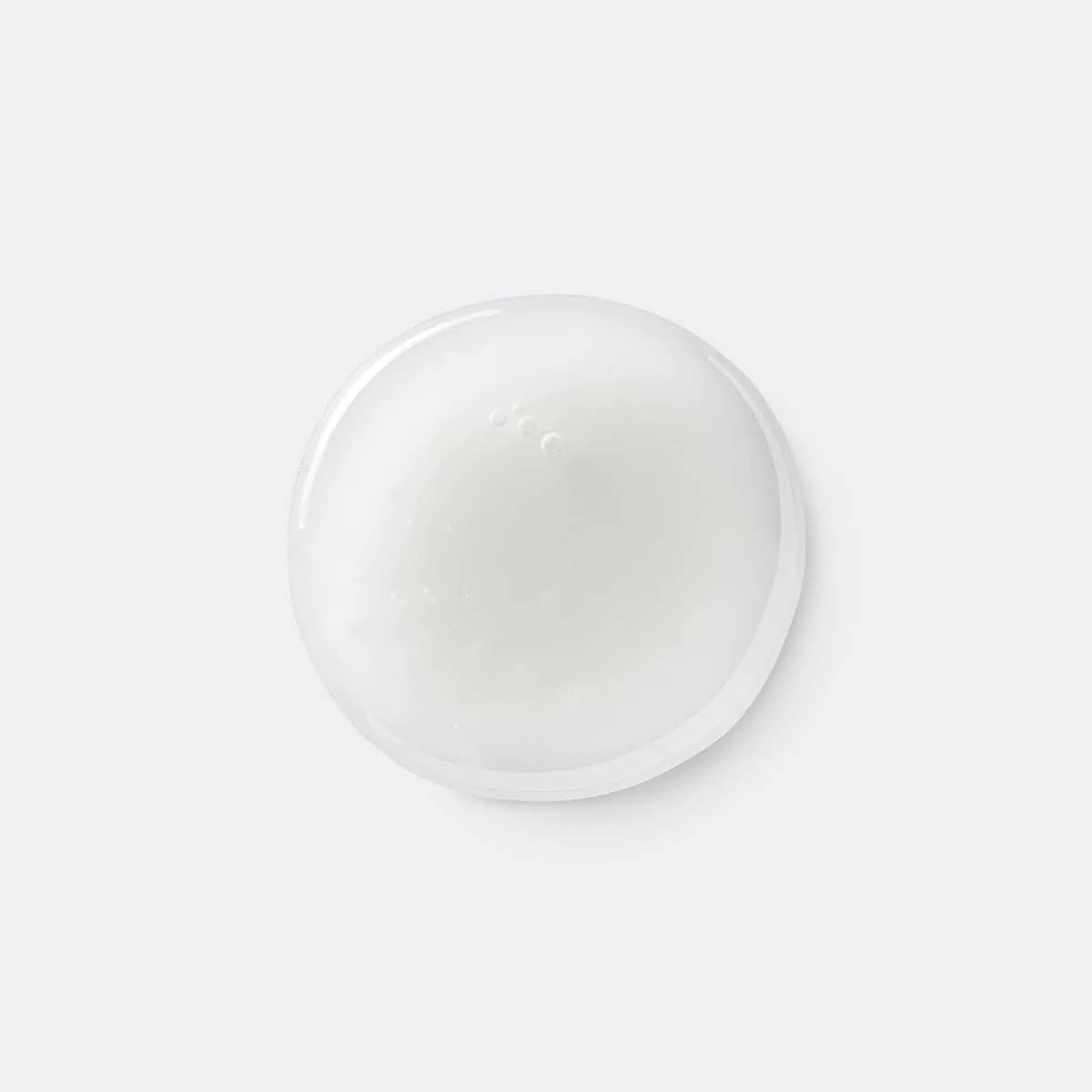 EVOLVh - Natural InstaVolume Cleansing Treatment | Vegan, Non-Toxic, Clean Hair Care (2 fl oz | 60mL)