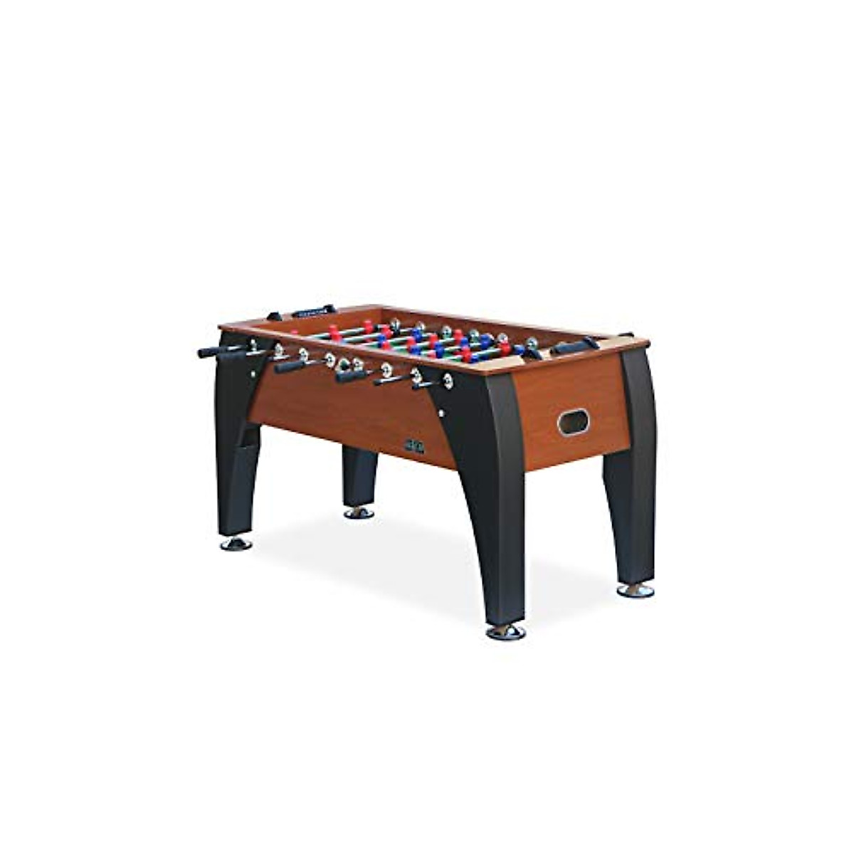KICK Legend 55" Foosball Table (Original)