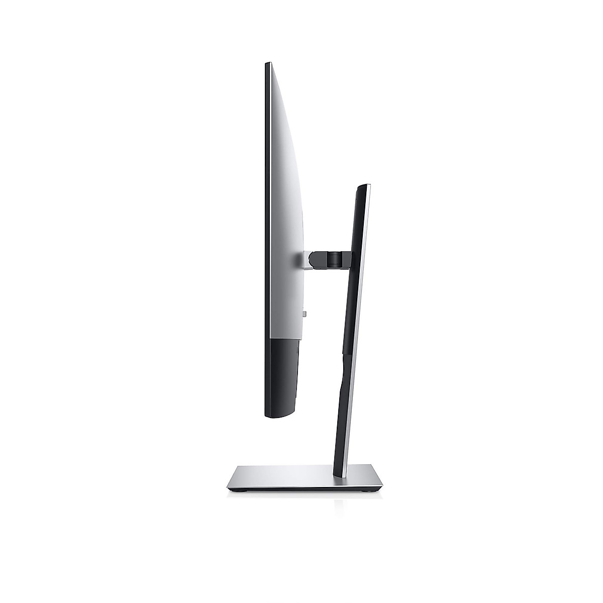 Dell Ultrasharp U2719D LED Display 68,6 cm (27") 2560 x 1440 Pixel Wide Quad HD Opaco Nero (Renewed)