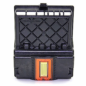 for Lexmark 100 Series Printhead Printer Print Head 14N0700 14N1339 Pro205 Pro705 S Series US