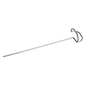 October Mountain Products Target Pin (6 in. - 24 Pack)