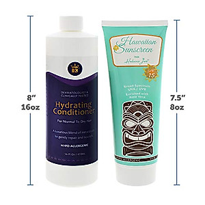 Smuggs Jugs Disguised Hidden Four Bottle Two Tube Drinking Flasks Kit (4-16 oz, 2-8 oz) Sneak Cruise Alcohol-Rum Runner