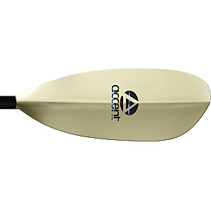 Energy Hybrid 240cm Kayak Paddle
